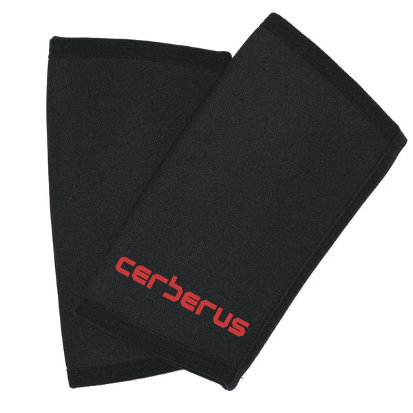 5mm POWER Elbow Sleeves – CERBERUS Strength EU