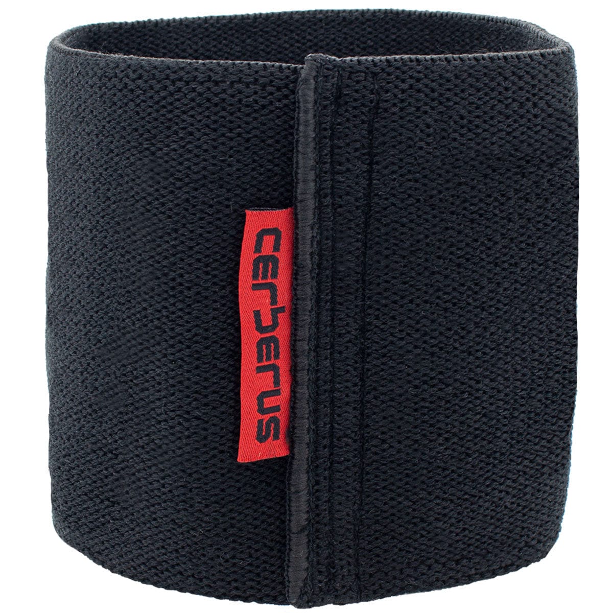 CERBERUS Mega Cuff